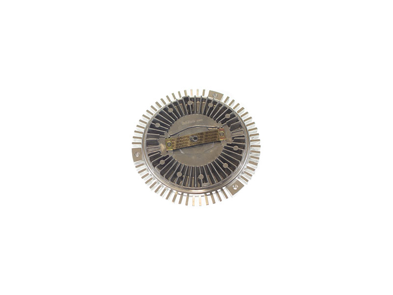 URO Parts 11527505302U, 11527505302 Fan Clutch; Screw-On - BMW ...