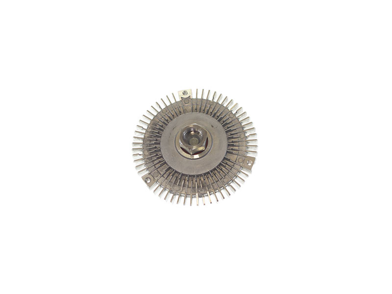 URO Parts 11527505302U, 11527505302 Fan Clutch; Screw-On - BMW ...