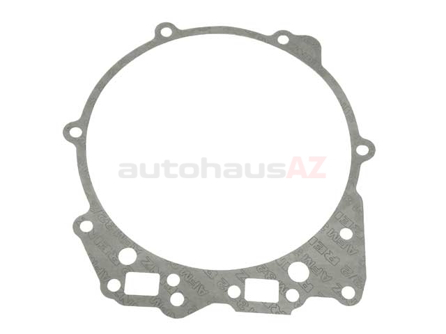 VictorReinz 1152773380, 702159210 Auto Trans Front Cover Gasket ...