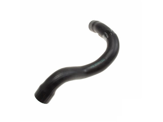 Genuine BMW 11531247261 Radiator Coolant Hose; Lower - BMW