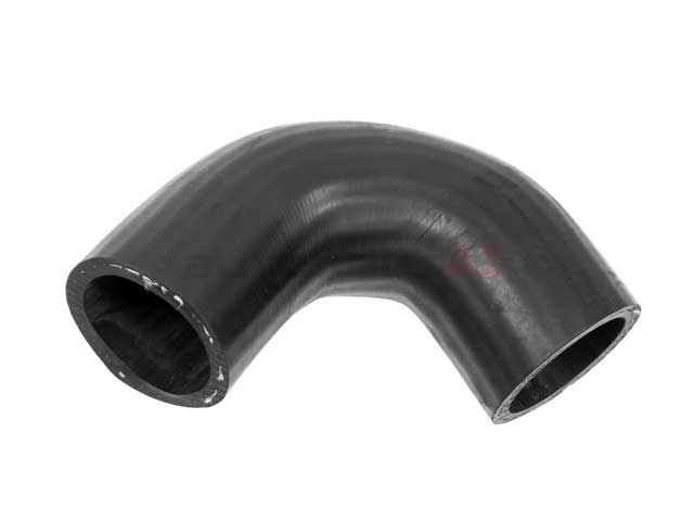 URO Parts 11531266459 Coolant Hose; Water Pump to Thermostat Housing ...