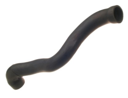 Genuine BMW 11531289859 Radiator Coolant Hose; Lower | 11531268749