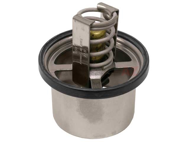 Mahle Behr 11531315063, TX3779 Thermostat; 79 Degree C - BMW ...