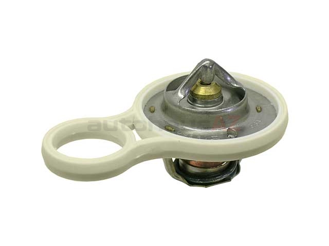 Wahler 11531485847, 41026391D Thermostat; 90.5 C with Gasket - Mini ...