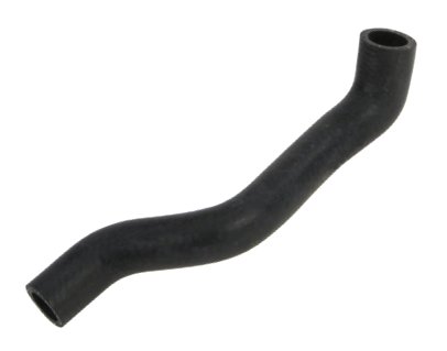 Genuine BMW 11531703844 Coolant Hose; Engine Return Hose - BMW