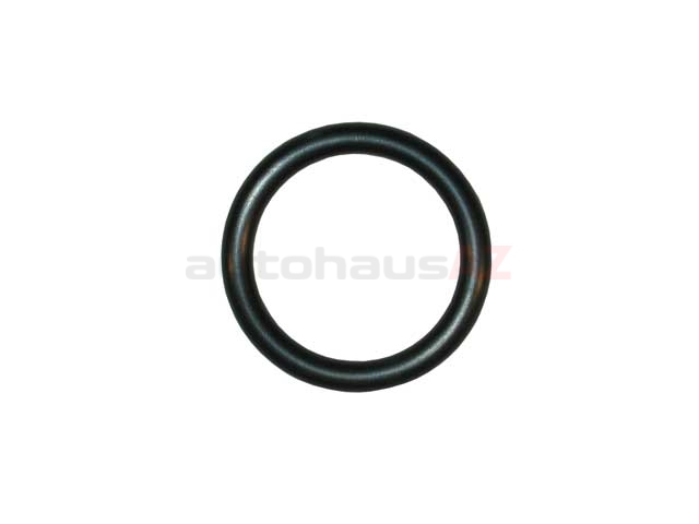 VictorReinz 11531709157, 407698100 Coolant Pipe O-Ring; 32x5mm; Pipe to ...