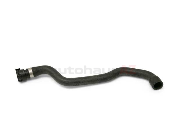 Rein Automotive 11531711377, CHR0062P Coolant Hose; Water Pump to ...