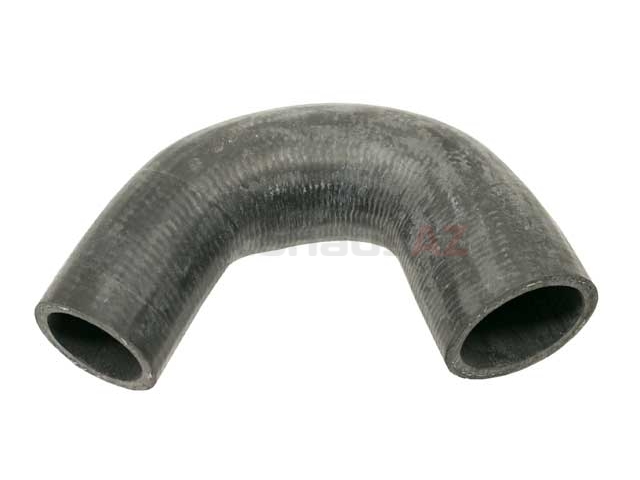 URO Parts 11531718982 Radiator Coolant Hose; Lower; Water Pipe to ...