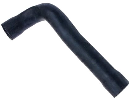 BMW 323IC Radiator Hose Parts - Rein Automotive, Genuine BMW, Febi