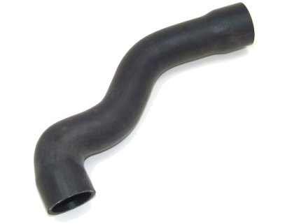 Genuine BMW 11531740832 Radiator Coolant Hose; Upper