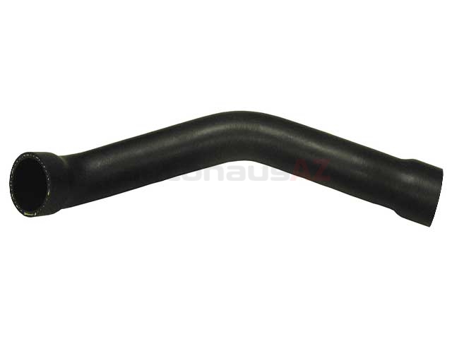 Rein Automotive 11531742713, CHR0272P Radiator Coolant Hose; Lower ...