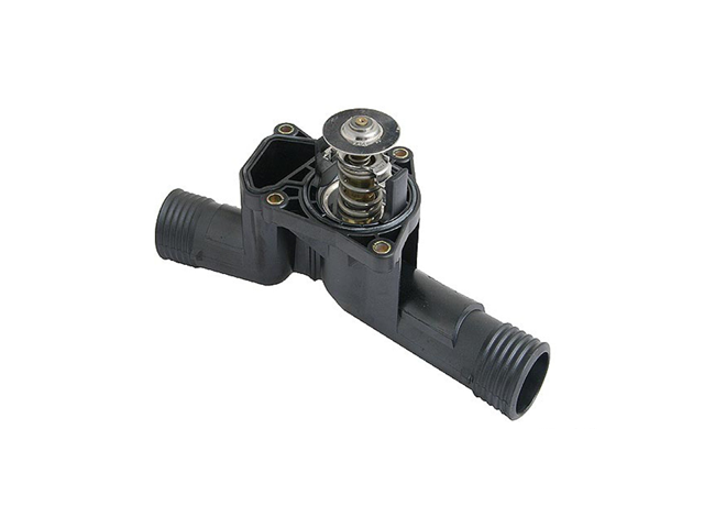 Vernet 11531743017 Thermostat - BMW | 11531432884 6498.95/J