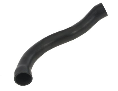 Genuine BMW 11531745595 Radiator Coolant Hose; Upper | CHR0017R