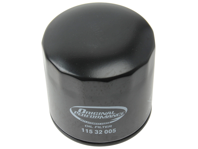 Original Performance 11532005, UJ2990 Oil Filter