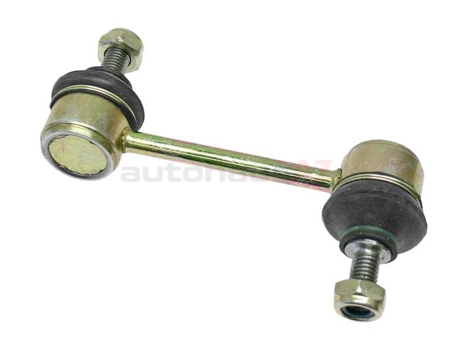 Karlyn 1153201589, 12589 Stabilizer/Sway Bar Link; Rear - Mercedes ...