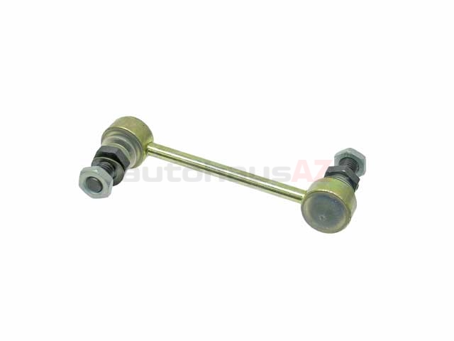 Lemfoerder 1153201589, 3818401 Stabilizer/Sway Bar Link; Rear ...