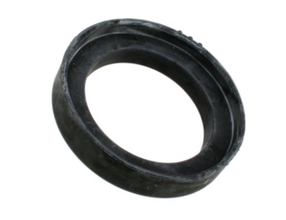 Genuine Mercedes 1153252444 Coil Spring Shim; Rear Upper; 19mm