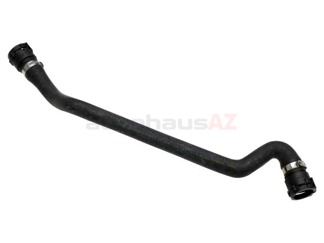 Rein Automotive 11533400205, CHE0380R Expansion Tank/Coolant Reservoir ...