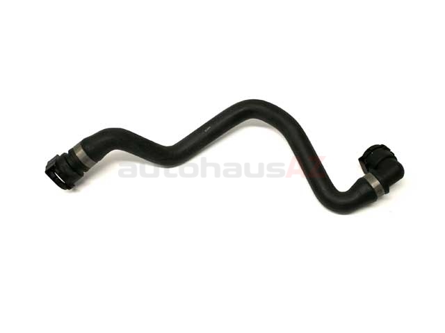 Rein Automotive 11537500752, CHE0149P Coolant Hose; Auxillary ...