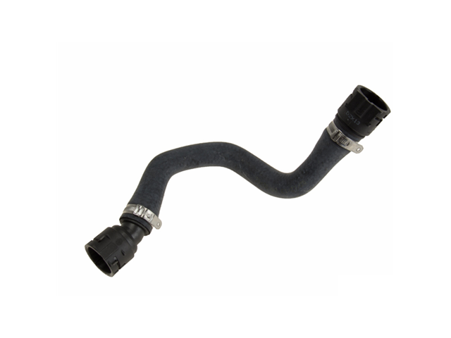 CRP 11537505950EC Expansion Tank/Coolant Reservoir Hose; Expansion Tank ...