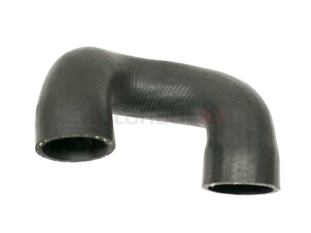 Rein Automotive 11537521049EC, CHE0409 Coolant Hose; Thermostat to ...