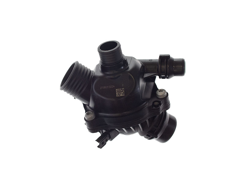Mahle Behr Thermostat 11537549476 BMW 328i E46 325i 535i 528i 530i 335i ...