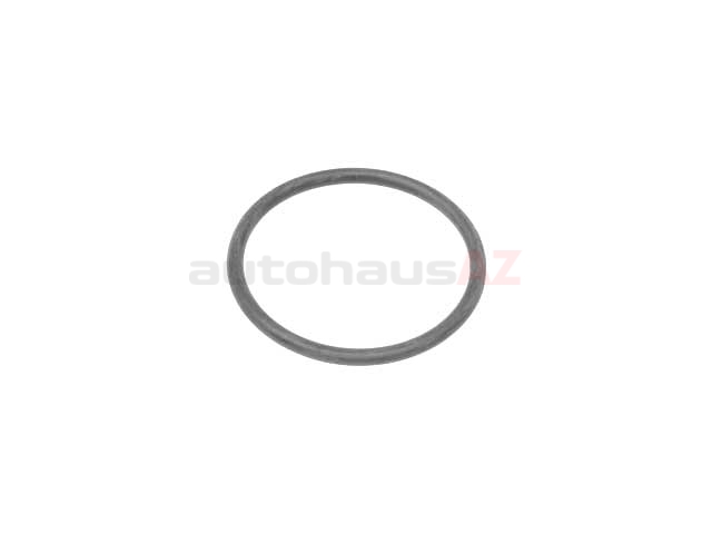 VictorReinz 11537830709 Thermostat Seal; O-Ring, 38.0x3.0mm - BMW ...
