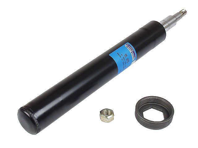 Sachs 115475 Strut Cartridge/Insert; Front | 115476 200412031C 322455 ...