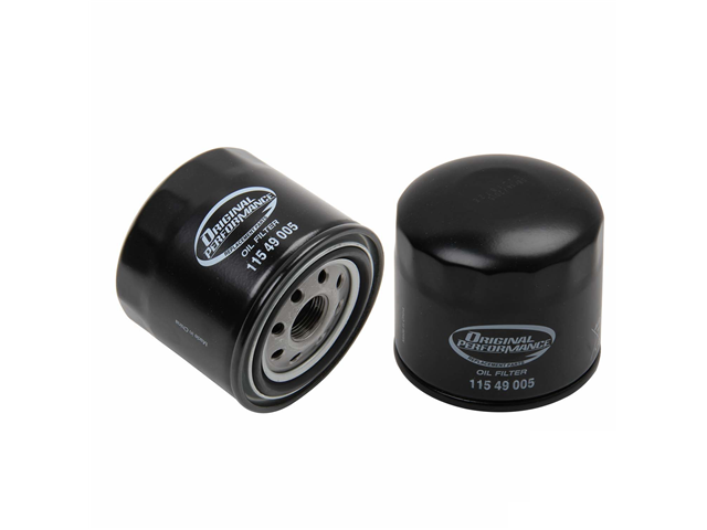 Subaru Legacy Oil Filter Parts at Discount Prices