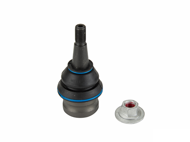Meyle 1160100019 Ball Joint; Front Left/Right - Audi | 4G0407689 ...