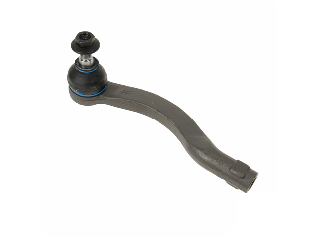 Meyle 1160200032 Tie Rod End; Front Right Outer - Audi | 8J0423812
