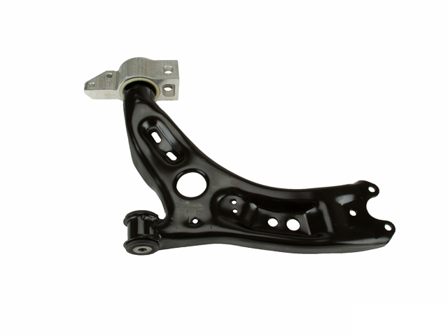 Meyle HD 1160500002HD Control Arm; Front Left - Audi, VW | 1K0407151AA ...