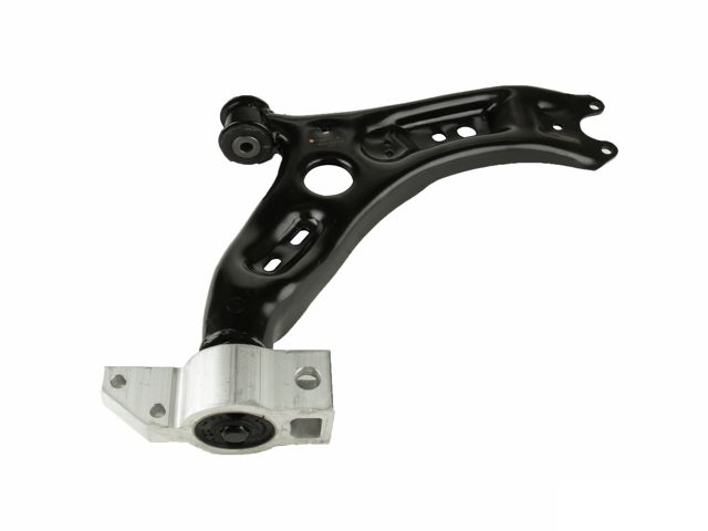 Meyle HD 1160500003HD Control Arm; Front Right - Audi, VW | 1K0407152AA ...