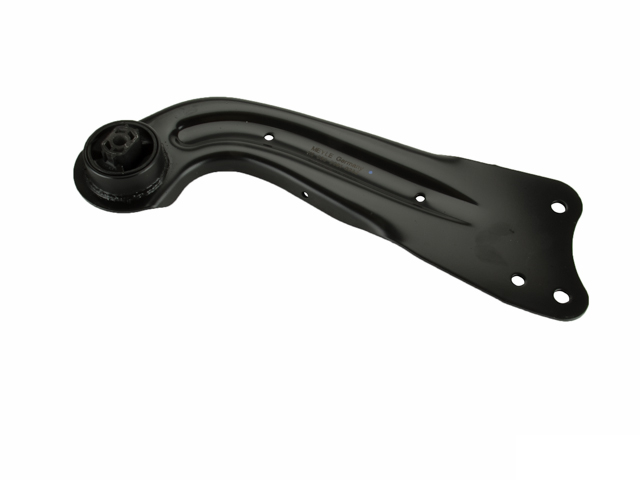 Meyle 1160500081 Trailing Arm; Rear Right - Audi, VW | 1160500081/S ...