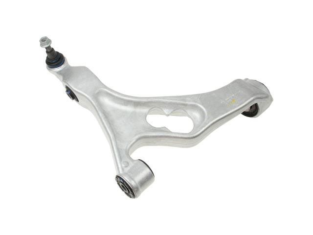Meyle 1160500096 Control Arm & Ball Joint Assembly; Front Left Lower ...