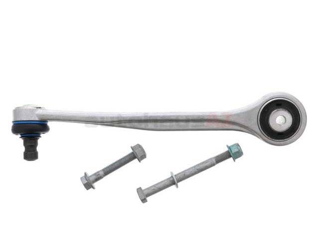 Meyle HD 1160500168HD Control Arm & Ball Joint Assembly; Front Left ...