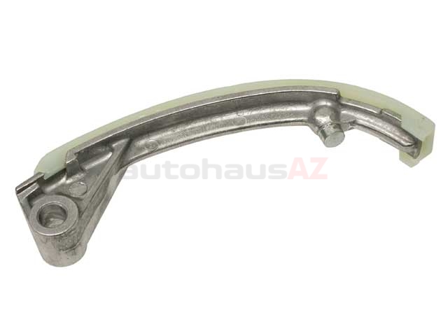 Febi-Bilstein 1160503116, 10412 Timing Chain Guide/Rail; Clamping Rail ...