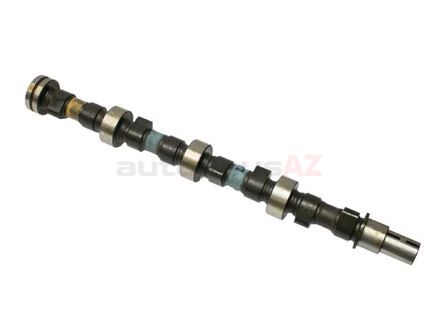 Genuine Mercedes 1160516301 Camshaft; Right | 1160516301A W01331599351