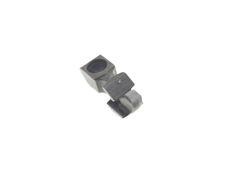 Febi 1160551501, 07916 Rocker Arm - Mercedes | 06833017280 1160551101 ...