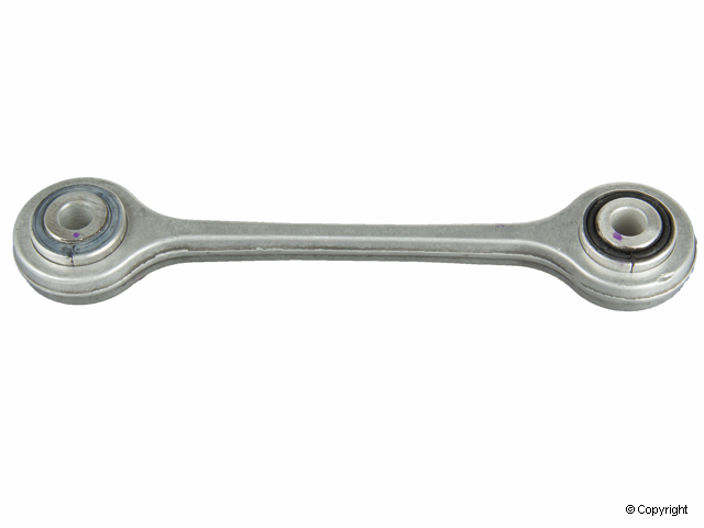 Meyle 1160600029 Stabilizer/Sway Bar Link; Front | 7L0411317