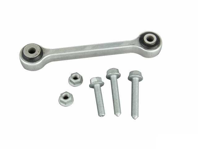 Meyle 1160600034 Stabilizer/Sway Bar Link; Front - Audi | 8K0411317D