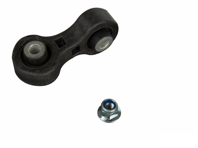 Meyle 1160600036 Stabilizer/Sway Bar Link; Rear - Audi | 8K0505465E