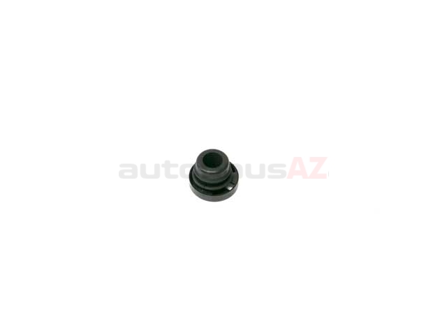 Bosch Fuel Injector 0437502054 Mercedes Benz 560SL 560SEL 420SEL 560SEC ...