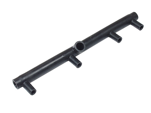 AAZ Preferred V8CISKIT Fuel Injector; Injectors, Seals, Holders; KIT ...