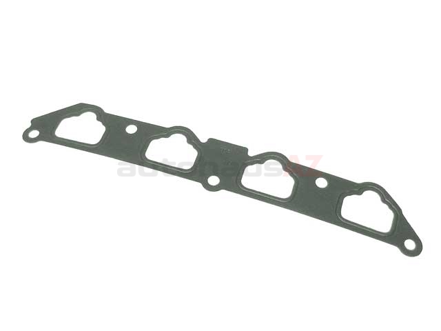 VictorReinz 11611173671, 713494100 Intake Manifold Gasket - Mini