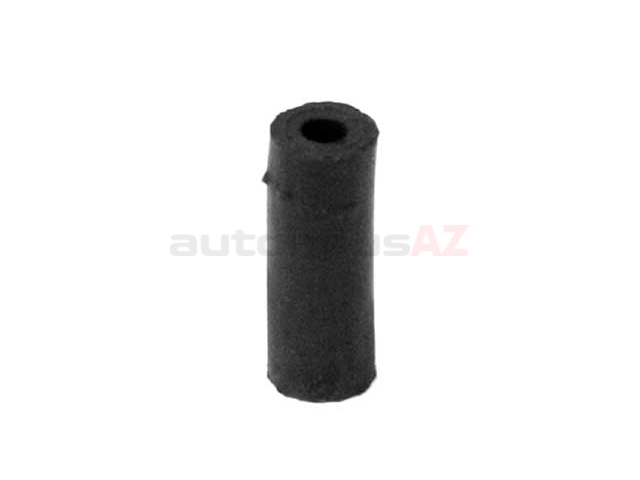 Genuine BMW 11611437560 Vacuum Cap; 3.5mm ID - BMW | 13111252598 ...