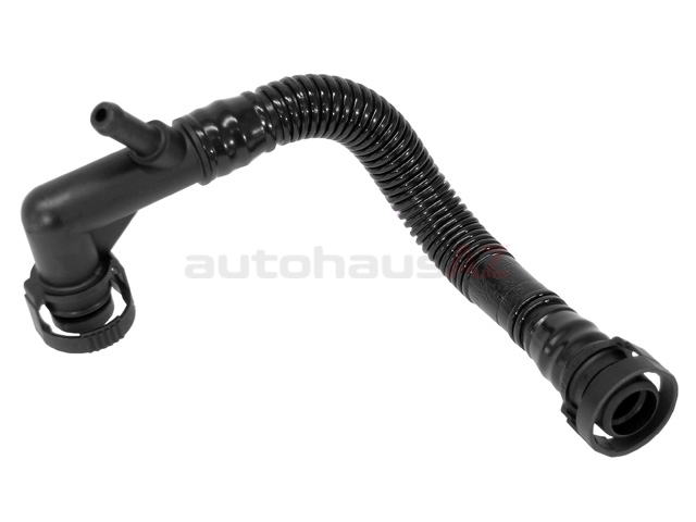 Rein Automotive 11611440317E, ABV0146 Crankcase Breather Hose ...