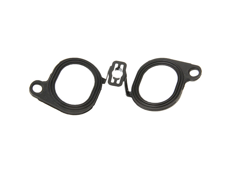 Genuine 11611440321 Intake Manifold Gasket - BMW