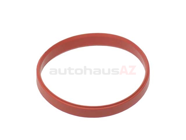 VictorReinz 11611716174, 702891400 Throttle Body/Housing Gasket - BMW ...