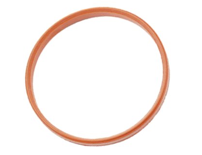 Genuine BMW 11611716174 Throttle Body/Housing Gasket